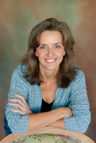 Alumni Engagement Board | Department of Atmospheric and Oceanic ...