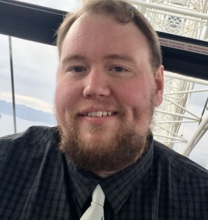 Alumni Engagement Board | Department of Atmospheric and Oceanic ...