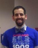 Alumni Engagement Board | Department of Atmospheric and Oceanic ...