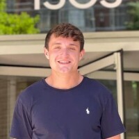 Alumni Engagement Board | Department of Atmospheric and Oceanic ...