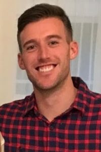 James Simkins | Department of Atmospheric and Oceanic Sciences ...